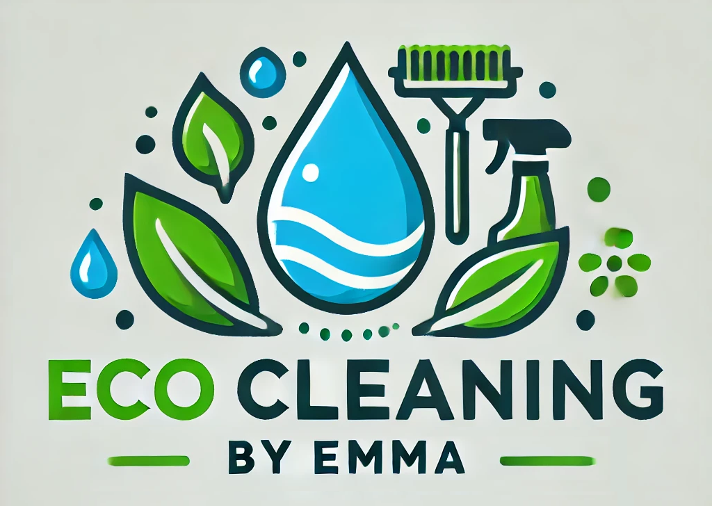 The Best Eco Friendly Cleaning Professionals in RG4, Reading